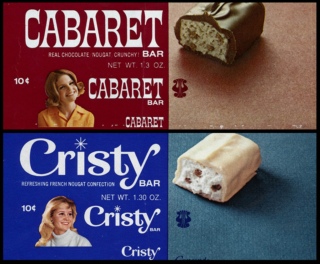 Halloween Candy You Just Don’t See Anymore | DoYouRemember?