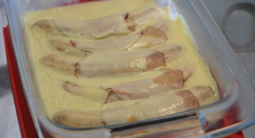 ORIGINALS: 70's Recipe FAIL! | DoYouRemember?