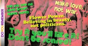 DoYouRemember's Top 60s Slang Phrases | DoYouRemember?