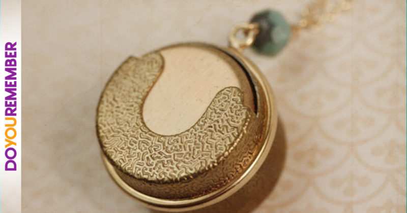 What Is It? | DoYouRemember?