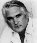 Charlie Rich: "The Most Beautiful Girl In The World" | DoYouRemember?