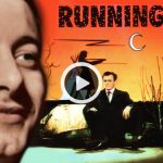 Cyndi Lauper: "Time After Time" | DoYouRemember?