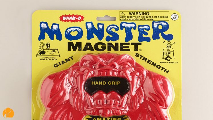 Monster Magnet | DoYouRemember?