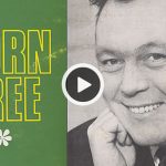 DYR Today, September 6 | DoYouRemember?