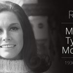 DYR Today, January 25 | DoYouRemember?