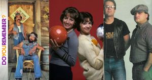 Some Of The Funniest Comedy Teams Of All Time | DoYouRemember?