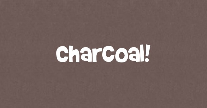 What's the Fifth Daughter's Name? Solve the Riddle. | DoYouRemember?