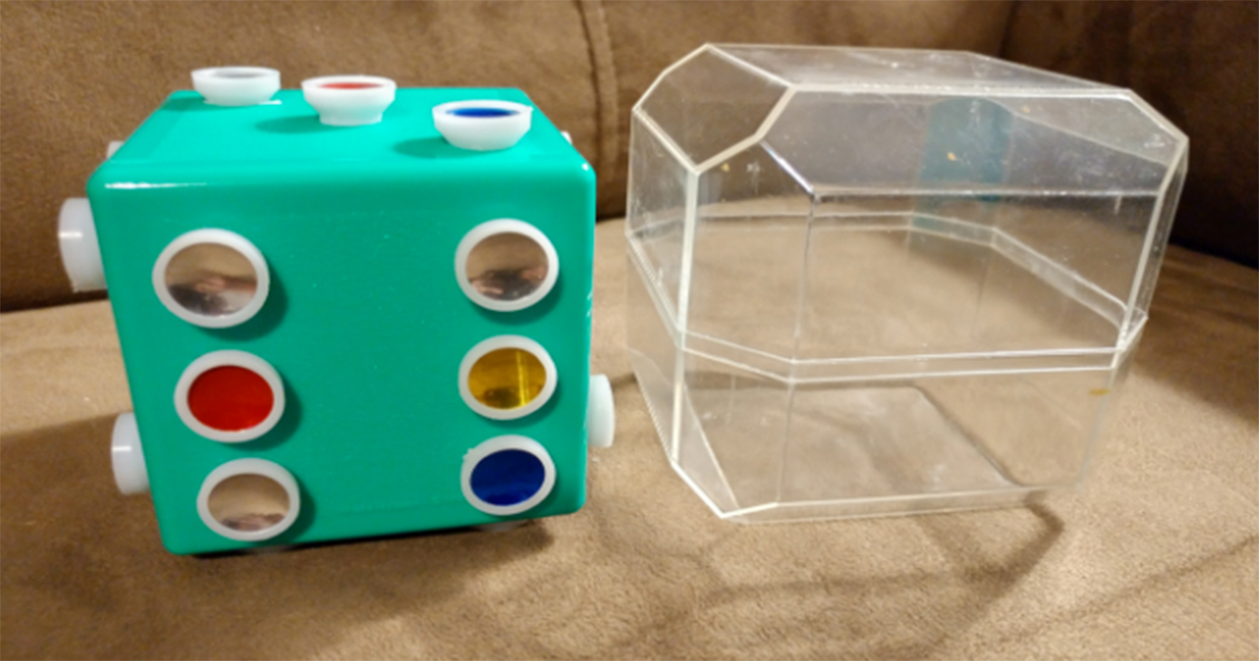 Toys Nintendo Made Before The NES Took Over The World | DoYouRemember?