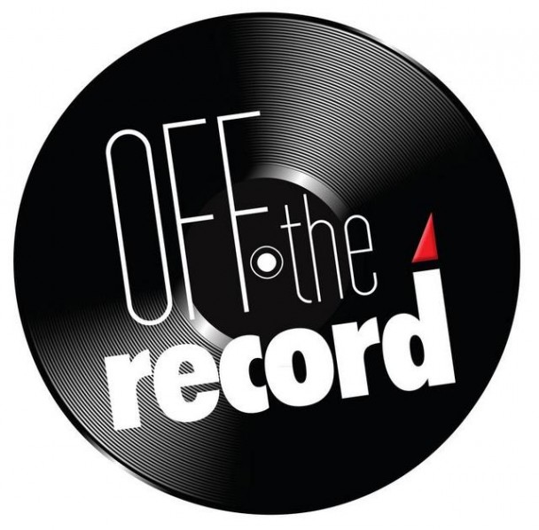 The Surprising Origins Of 43 Popular Expressions | DoYouRemember?