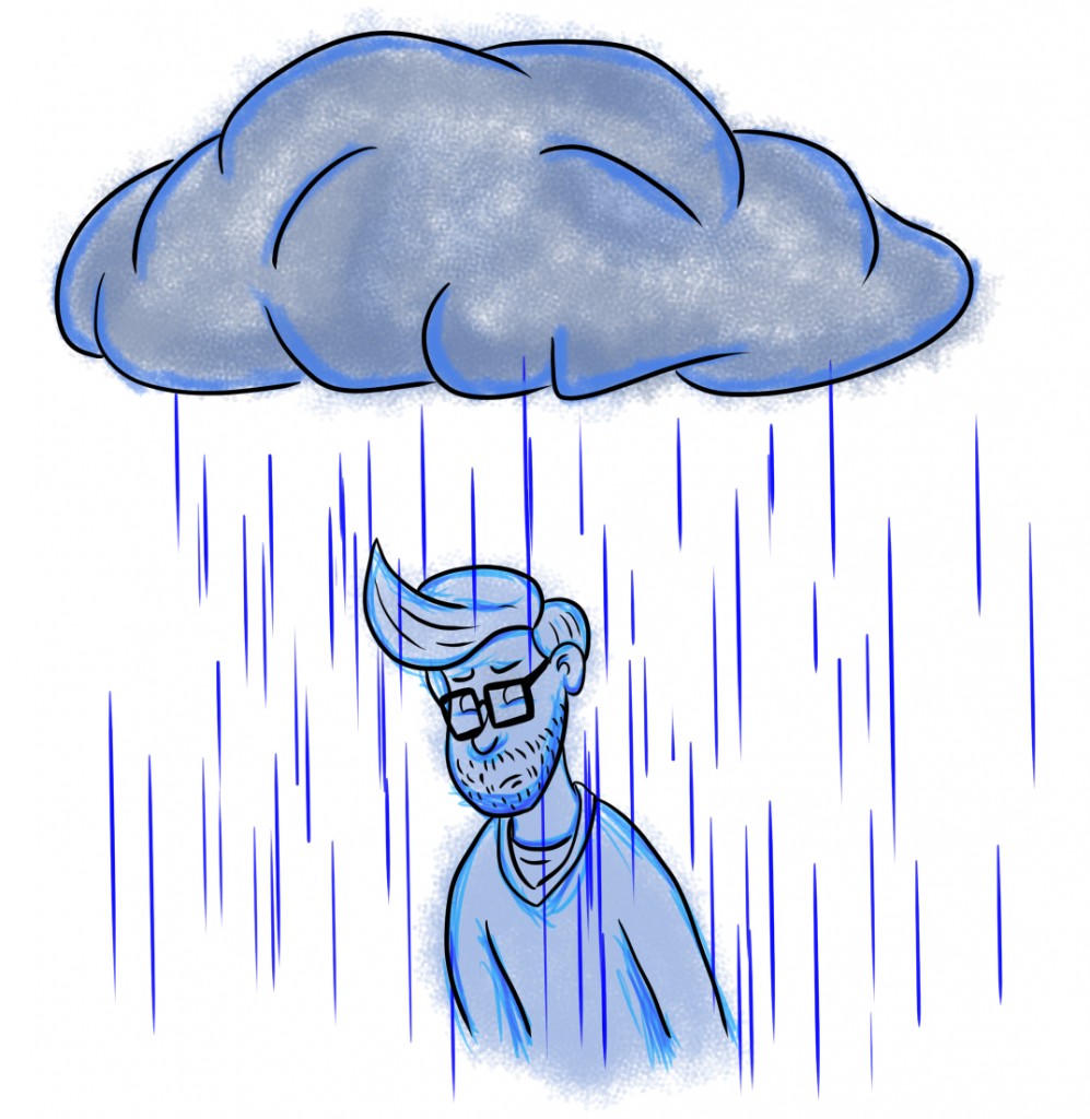 The Surprising Origins Of 43 Popular Expressions | Page 4 of 5 ...