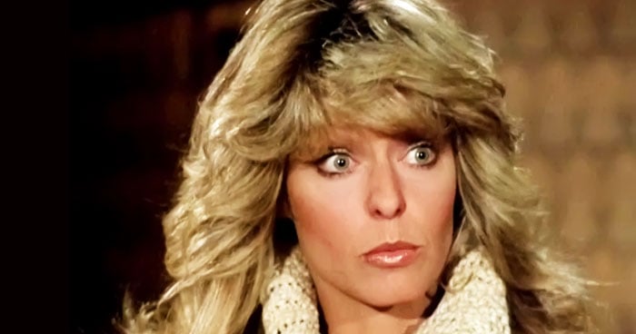 Name That '70s TV Character | DoYouRemember?