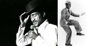 "Mr. Bojangles": The Story Behind The Song That Hit Our Hearts ...