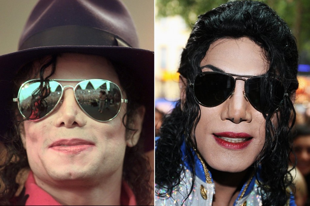 New Michael Jackson Biopic Finds Its Star | DoYouRemember?