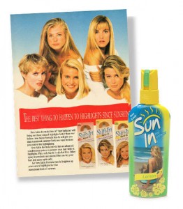 Summertime Fun In The 1970's... Was This Your Summer?