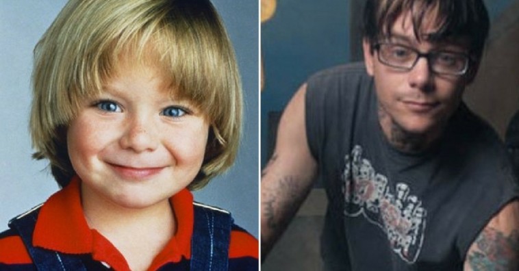 What The Cast Of 'Family Ties' Looks Like Today | DoYouRemember?