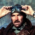 $1,500 For A Set Of Tupperware Tumblers With Rare "Tupper!" Insignia ...