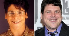 What The Cast Of 'Family Ties' Looks Like Today | DoYouRemember?