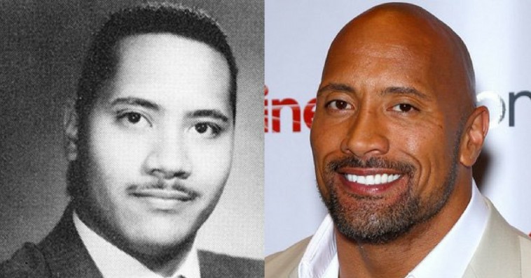 Celebrities Who Looked Totally Different Before Fame | DoYouRemember?