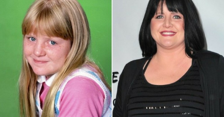 What The Cast Of 'Family Ties' Looks Like Today | DoYouRemember?