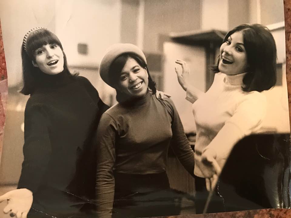 Five Interesting Tid-Bits About The Archies And Their Hit "Sugar, Sugar"