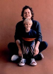 This Billboard Hit Song Made Harry Chapin A Fathers Day Legend. | Page ...
