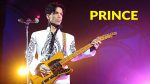 Tribute to the Musical legend, Prince | DoYouRemember?