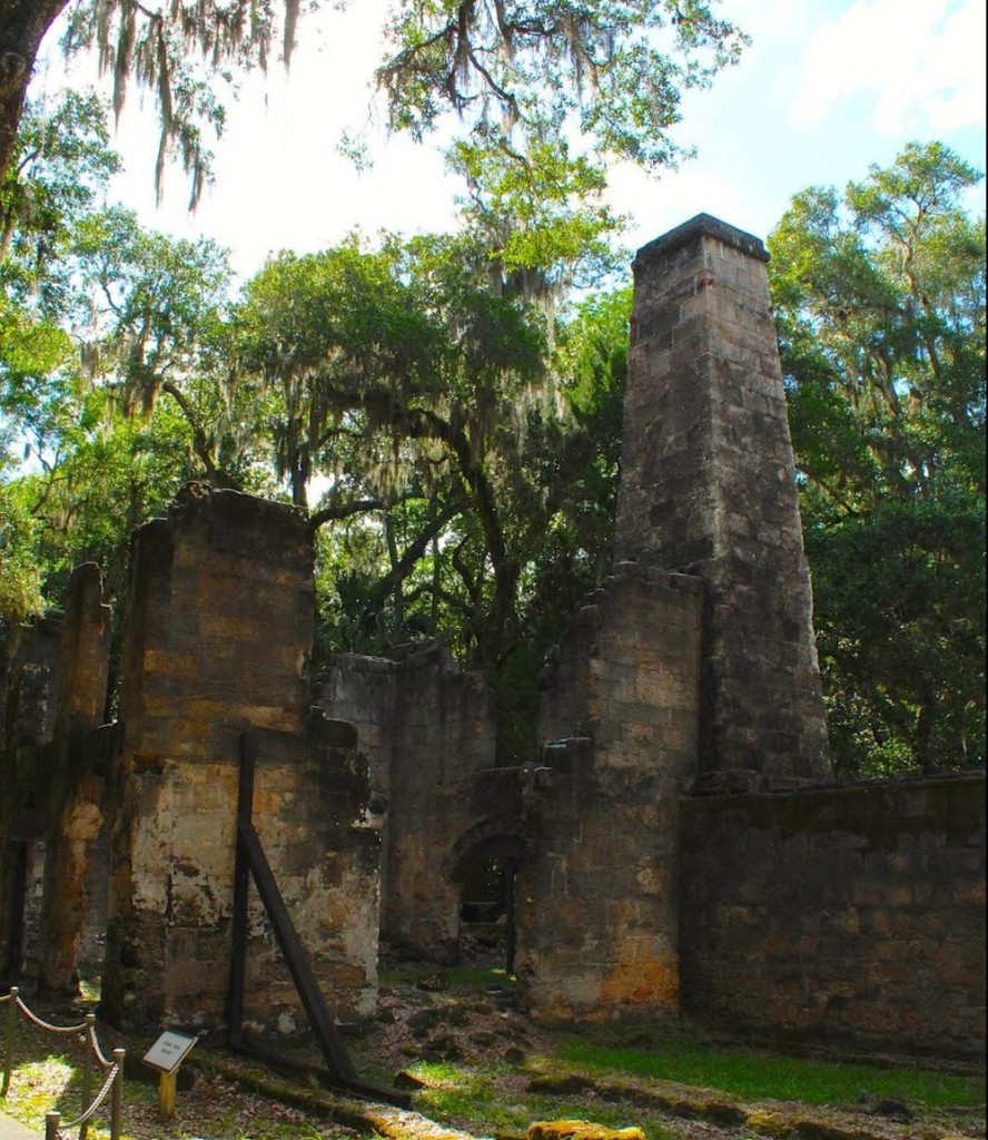 15 Spookiest Ghost Towns In America And Their Mysterious History ...