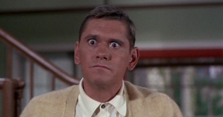 Guess What these TV Characters Did for a Living? | DoYouRemember?