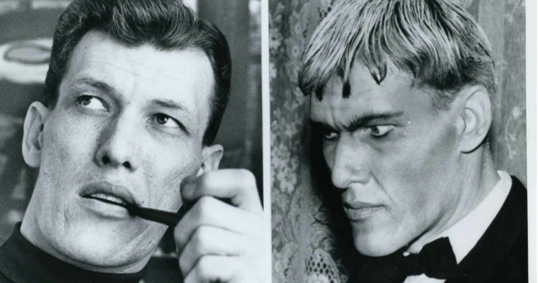 Remembering The Cast Of 'The Addams Family': Where Are They Now?