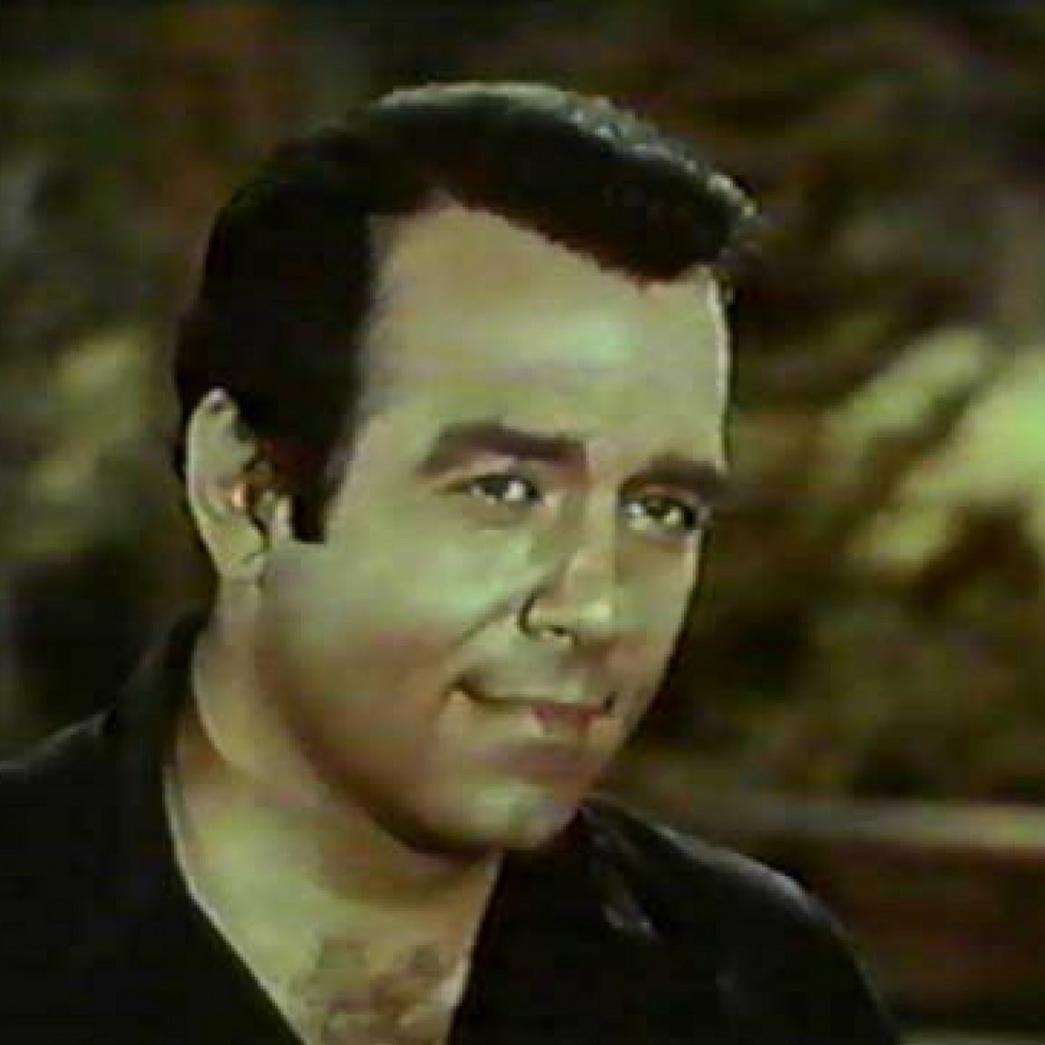 Bonanza: The Story Behind The Cartwrights | Page 2 of 12 | DoYouRemember?