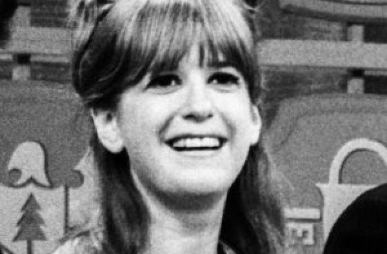 Patti Deutsch, Nasal-Voiced Comedian From 'Laugh-In' And 'Match Game ...