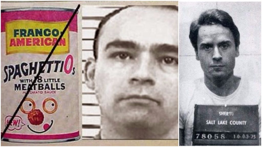 11 Notorious Last Words from Prisoners on Death Row | DoYouRemember?