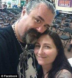 Meet New Jersey's Real-Life Addams Family | DoYouRemember?