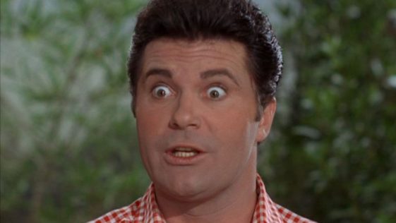 20 Facts About ‘The Beverly Hillbillies’ You Probably Didn't Know ...