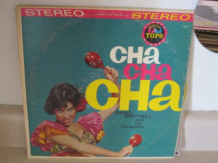 13 Little-Known Facts About Mary Tyler Moore