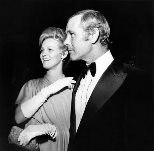 The Secrets We Never Knew About 'The Johnny Carson Show'