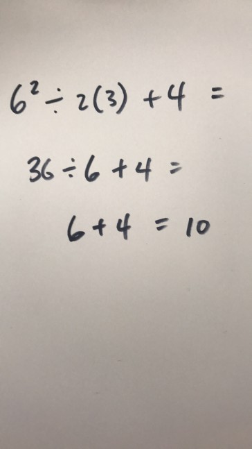 Did You Get It Right? | DoYouRemember?