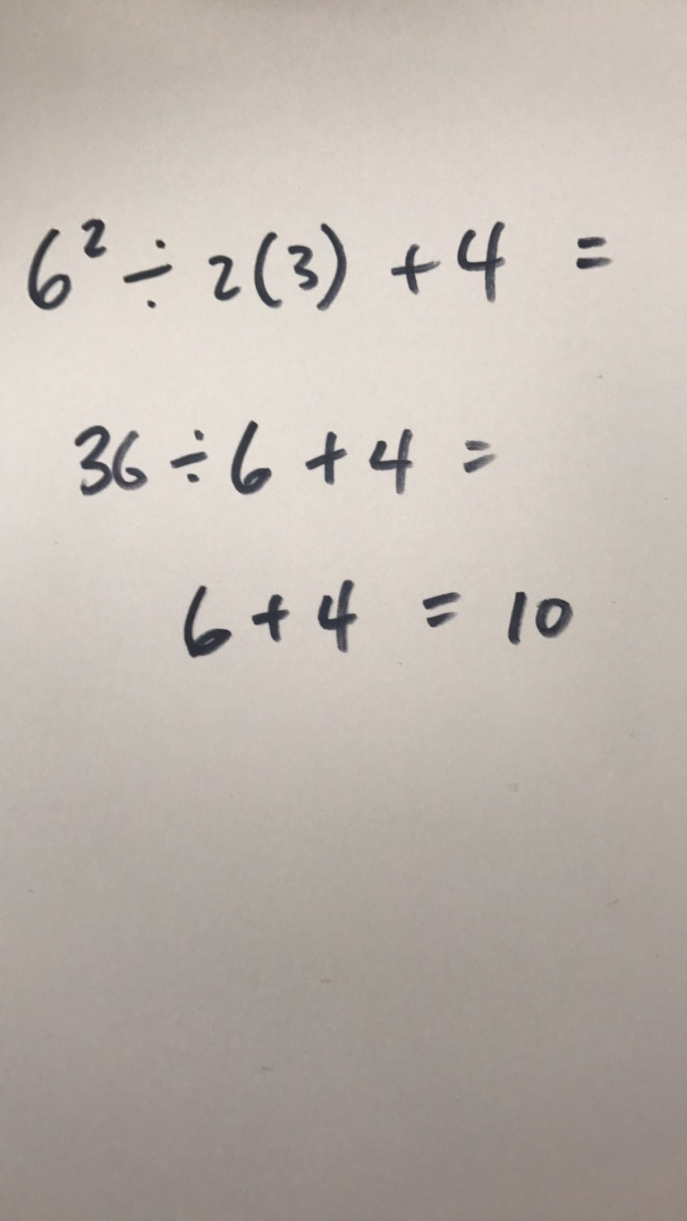 Did You Get It Right? | DoYouRemember?