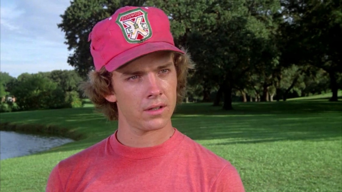 Facts About ‘Caddyshack’ You Never Knew Before | Page 5 of 5 ...