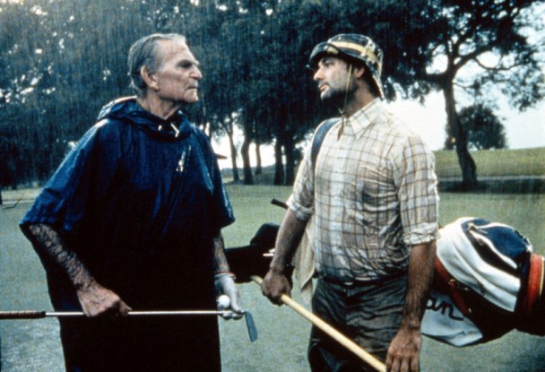 Facts About ‘Caddyshack’ You Never Knew Before | Page 4 of 5 ...