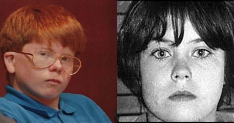 9 Child Murderers And How They Lost Their Innocence | Page 3 of 3 ...