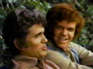 Bonanza: The Story Behind The Cartwrights | Page 10 of 12 | DoYouRemember?