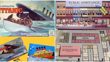 Millennial Monopoly Depicts Real Stereotypes And Some People Aren't ...
