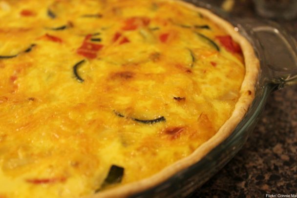 9 Recipes From The ’70s That We Still Love Today | DoYouRemember?