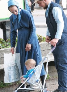 13 Facts About The Amish We Found Interesting | DoYouRemember?