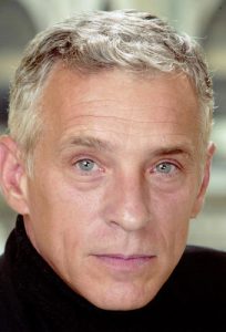 Mark LaMura: 'All My Children’ Star Dies At Age 68 | DoYouRemember?