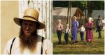 13 Facts About The Amish We Found Interesting | DoYouRemember?
