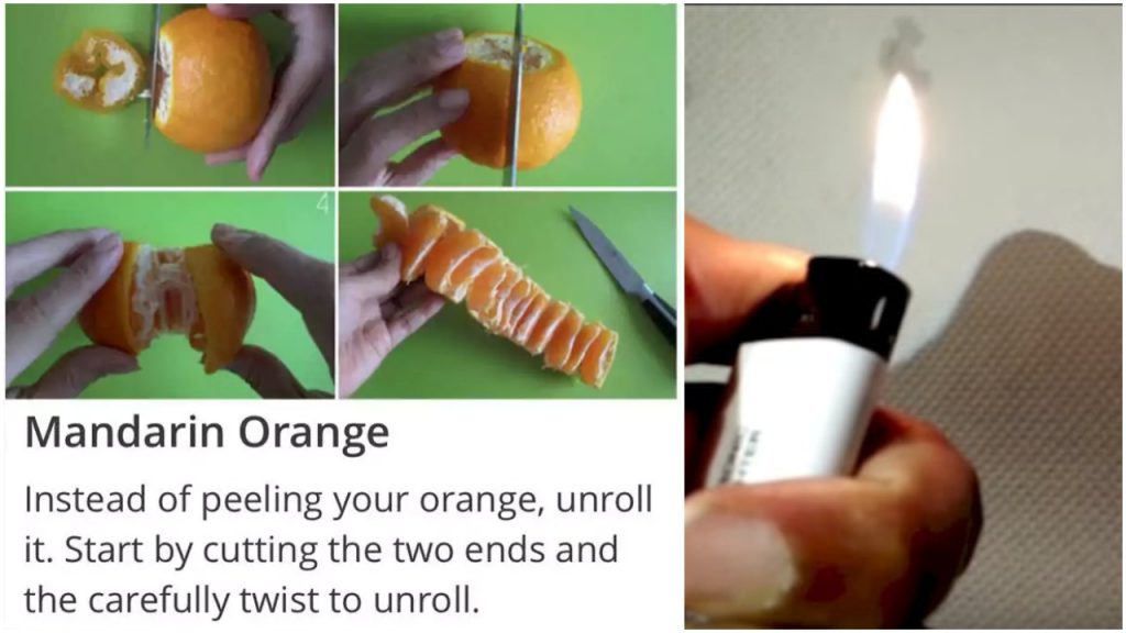 13 Random Things You Won't Believe You Didn't Know | DoYouRemember?