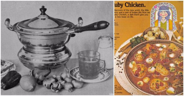 9 Recipes From The ’70s That We Still Love Today | DoYouRemember?