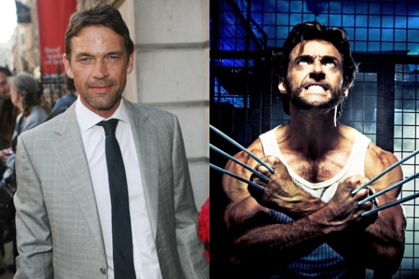 10 Actors That Weren't The First Choice For Roles They Landed ...